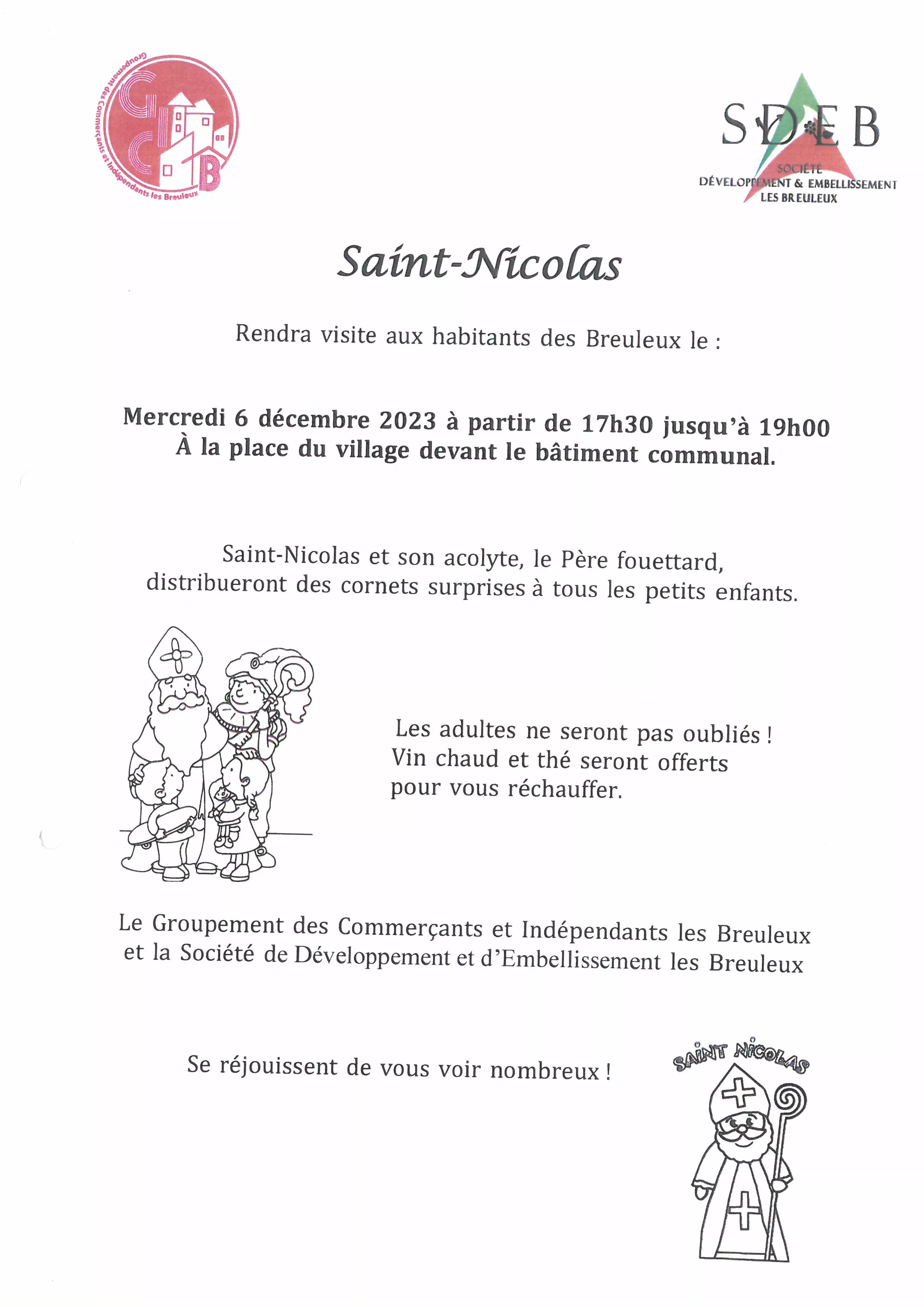 Commune des Breuleux, Franches-Montagnes, Jura, Suisse - Commune des ...